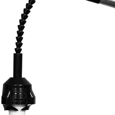 Shop | Chandelier Light Bulb Changers - Chandelier Swan